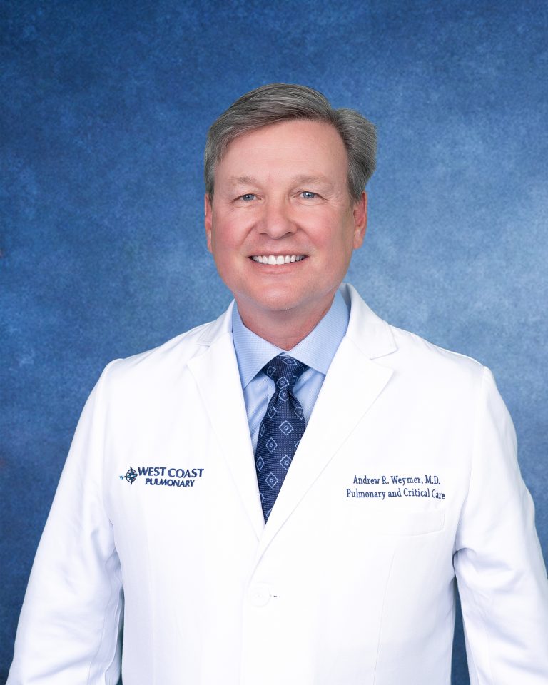 Home - West Coast Pulmonary & Sleep Disorders Center